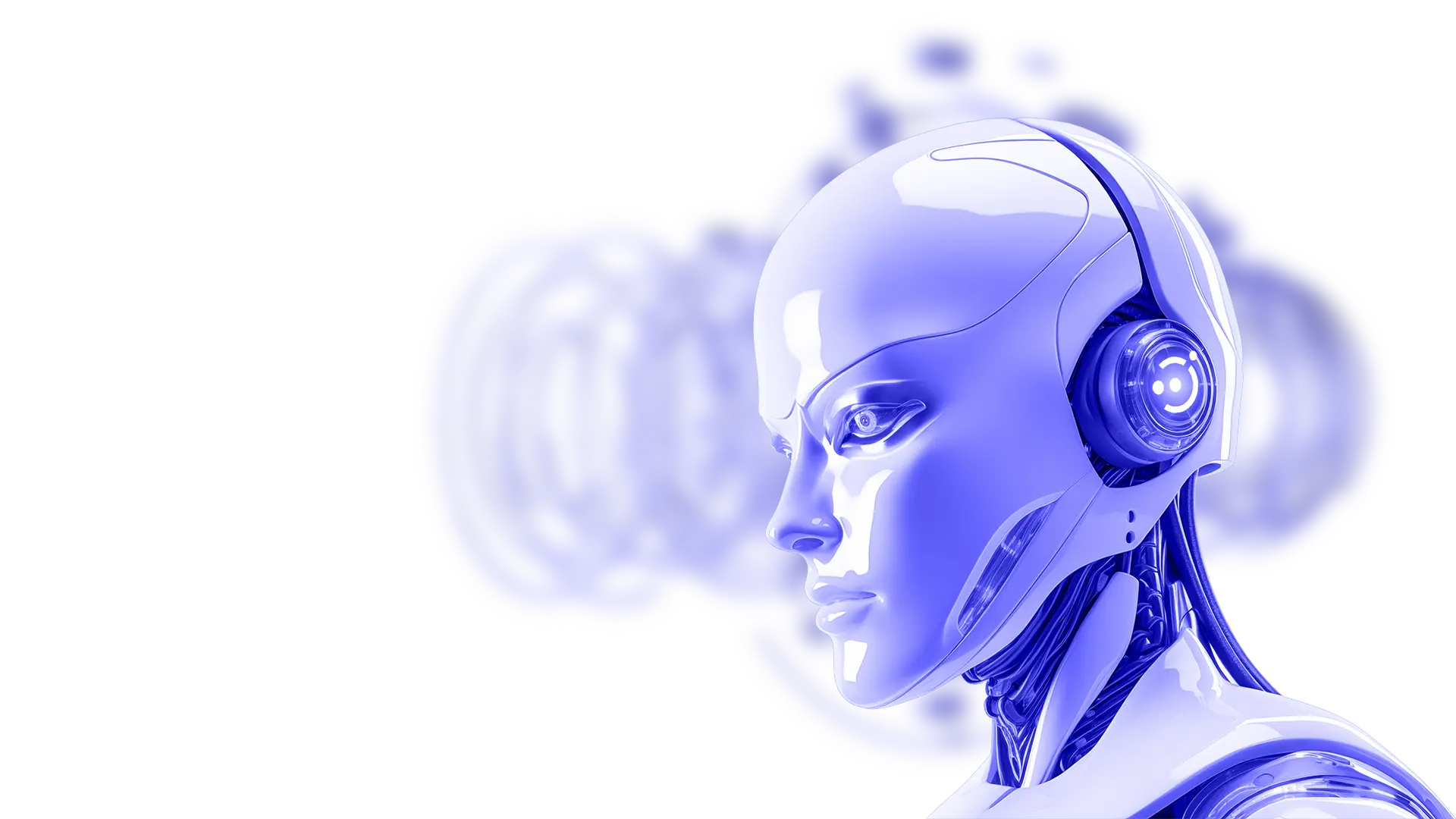 EasyRPA for Business